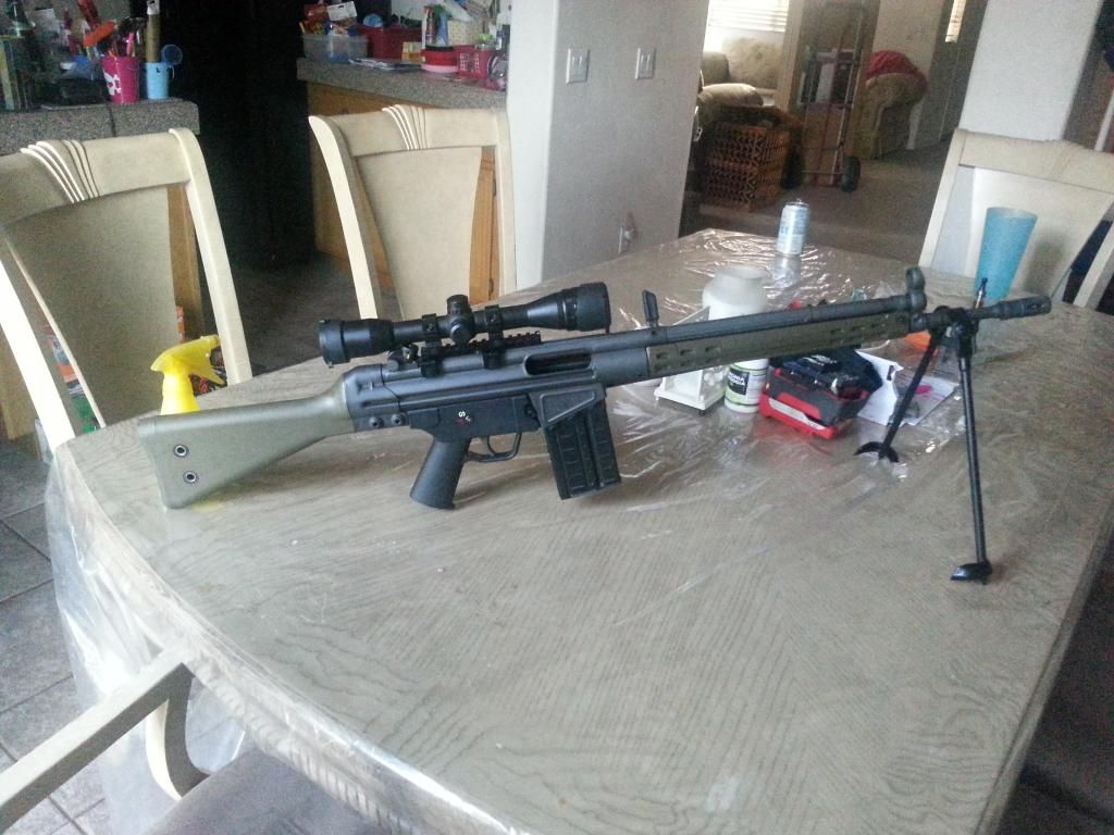 Ptr91 gi | HKPRO Forums