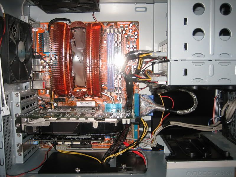 Pros & Cons of P180/P182? | Overclock.net