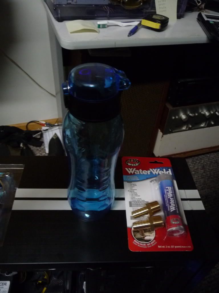 Okay to make res out of this? | Overclock.net