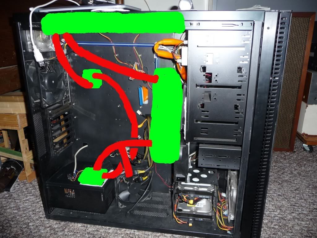 Okay to make res out of this? | Overclock.net