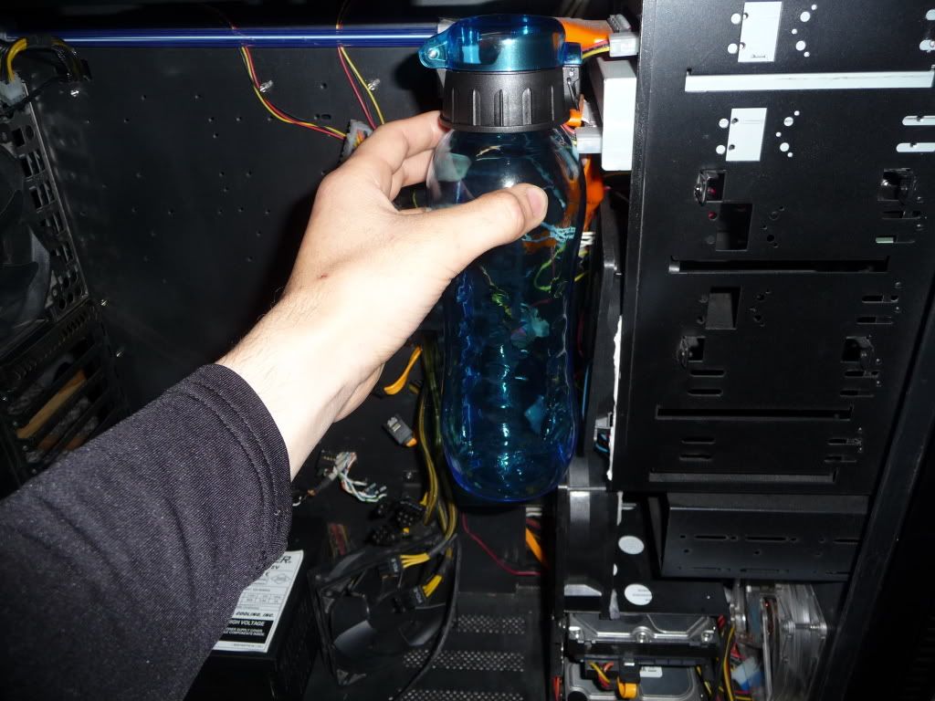 Okay to make res out of this? | Overclock.net