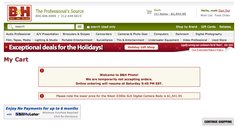 How can I make a simple popup message? [#651758] | Drupal.org
