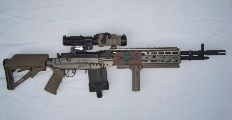 Optics for Socom in Sage EBR? | M14 Forum