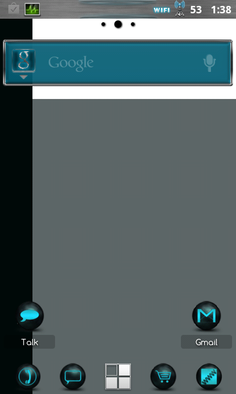 wallpapers, gimp, multipicturelivewallpaper | XDA Forums