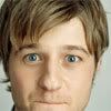 Ben McKenzie (and my first) tutorial: icon_tutorial — LiveJournal