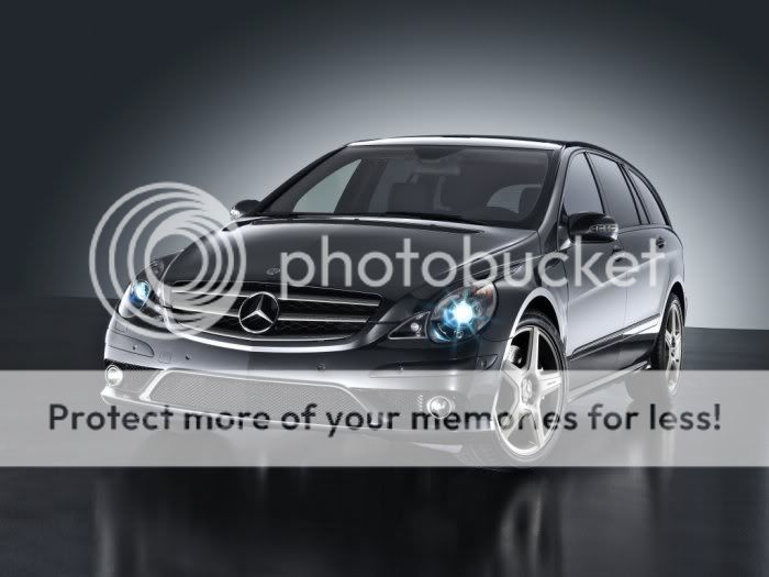 AMG Love | Page 2 | VW Vortex - Volkswagen Forum