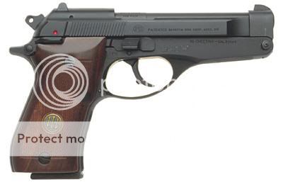 how high can we count in pictures? {prob nsfw eventually} | Page 6 ...