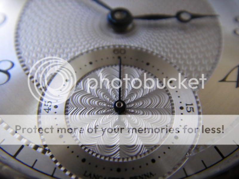 New RGM pics | WatchUSeek Watch Forums