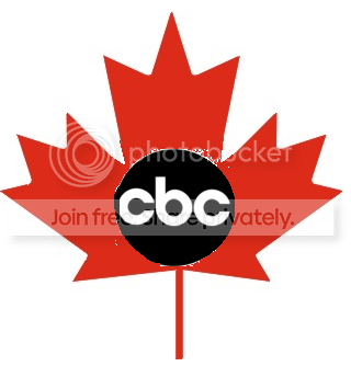 A couple of canadian crossovers - Concepts - Chris Creamer's Sports ...