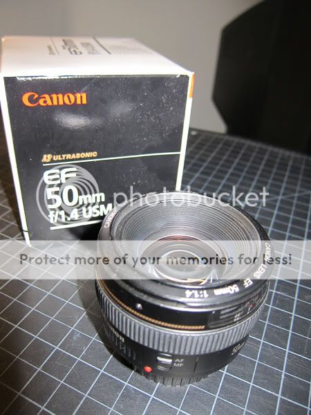 Buy & Sell - Photography - FM Forums