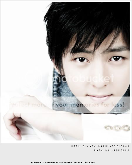 [Request] Winamp skins - soompi hangout - Soompi Forums