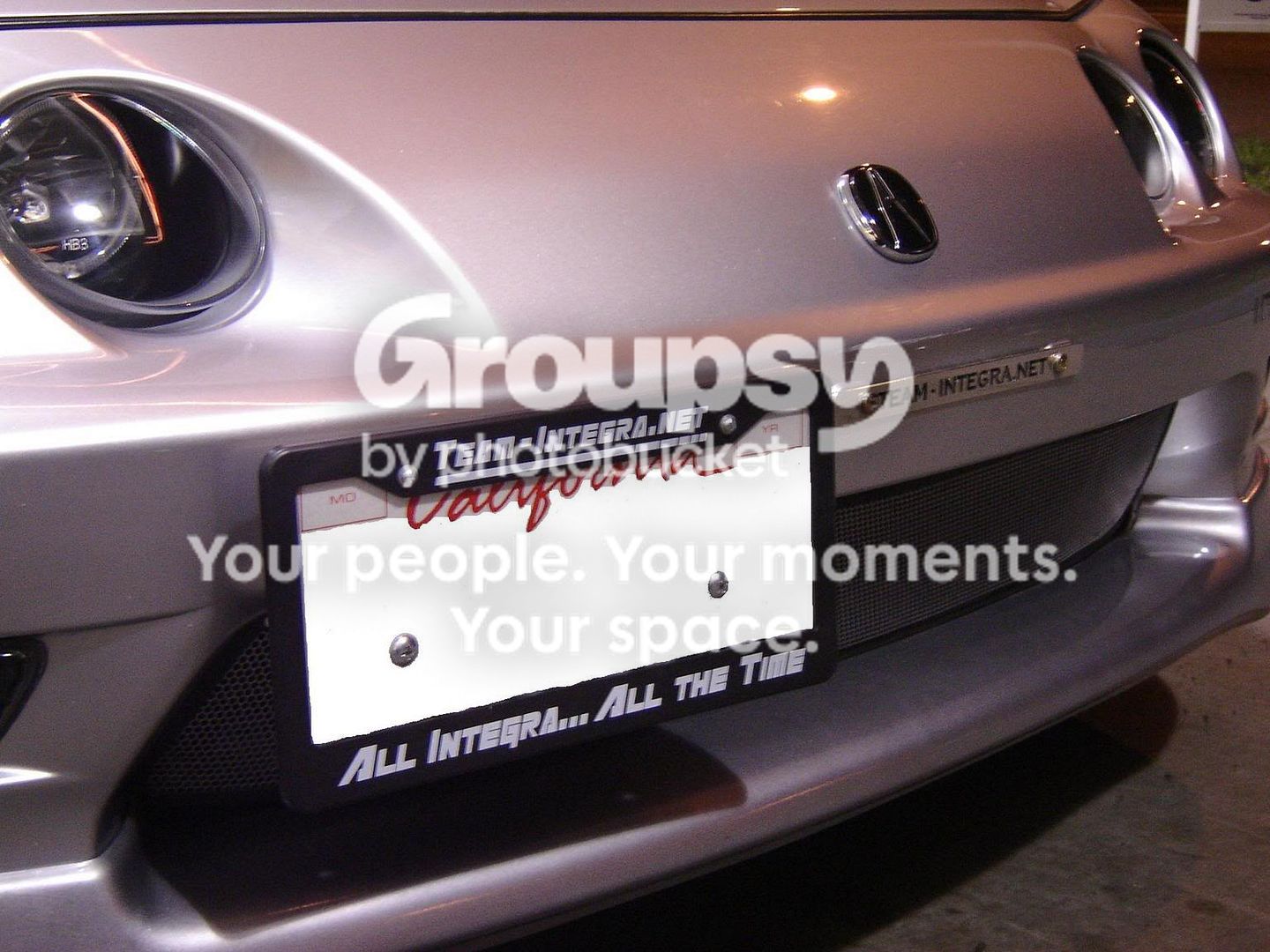 Are Side Mounted License Plates Legal at Carolyn Bey blog