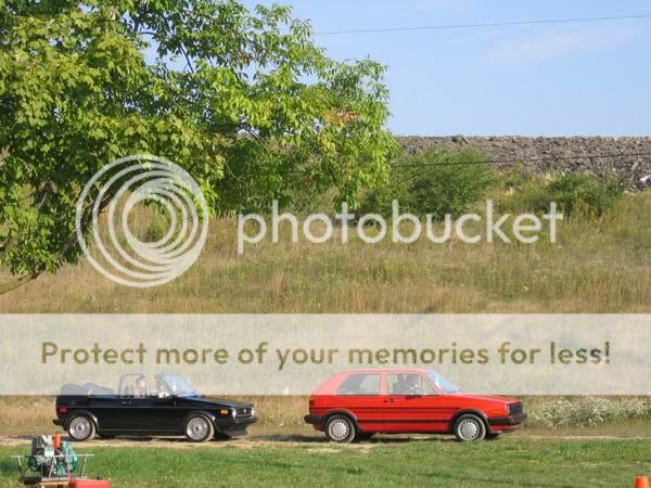 CIS/CIS-E Fuel Line | VW Vortex - Volkswagen Forum