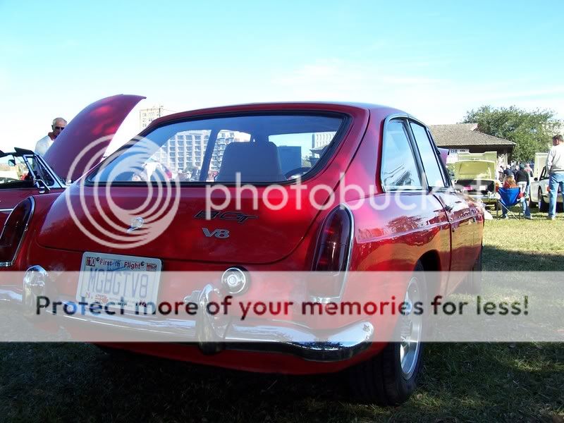 Cars & Coffee (fka crystal cove) meet pics