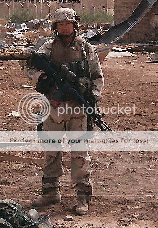 weapons lights > AR Discussions > AR15.COM