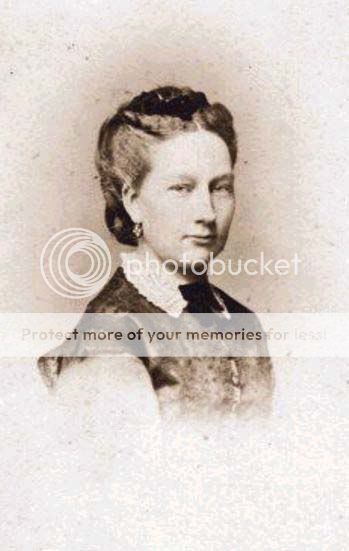 House of Hohenzollern-Sigmaringen