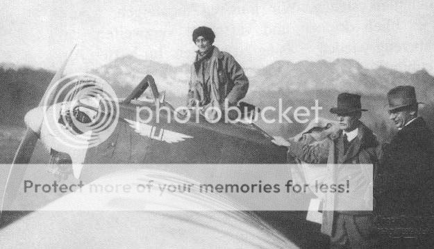 Crown Prince Rupprecht, his wives Marie Gabrielle & Antonia (nee Luxemburg)