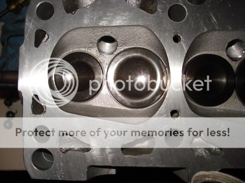 ABA Block Build-up. parts, etc. checklist | Page 4 | VW Vortex ...