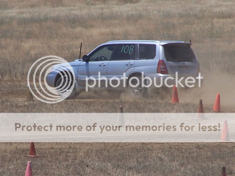 The Official Rolling Shots/Action Thread - Post Yours! | Subaru ...