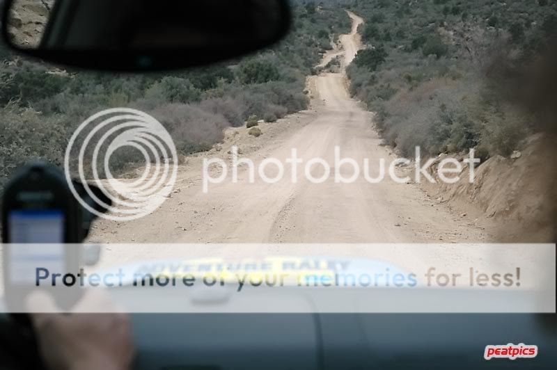 Rally Forester | Subaru Forester Owners Forum