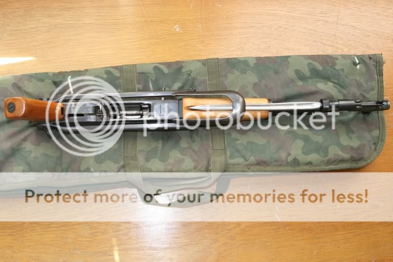 mak 90 double underfolder price | AK Rifles