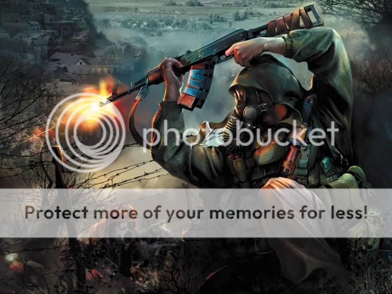 ak artwork | AK Rifles