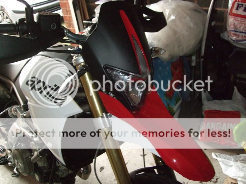 Dorsoduro Photo Gallery