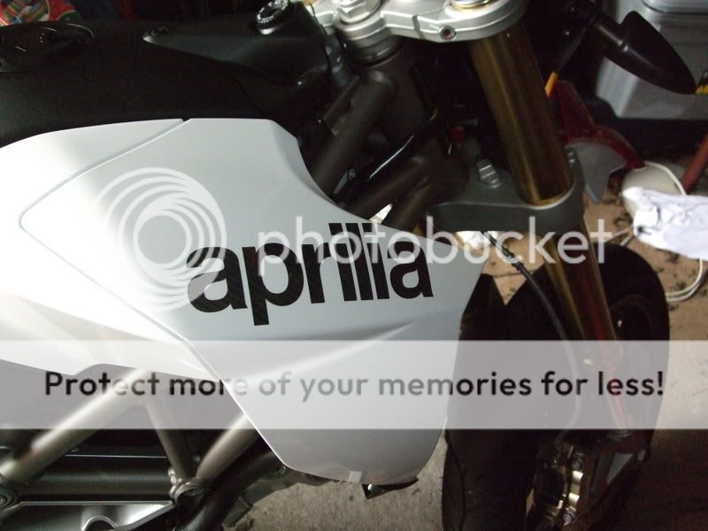 Dorsoduro Photo Gallery