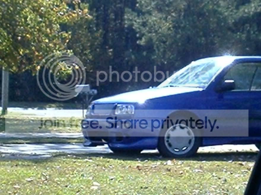 97 Jetta GL FS Check it out | VW Vortex - Volkswagen Forum