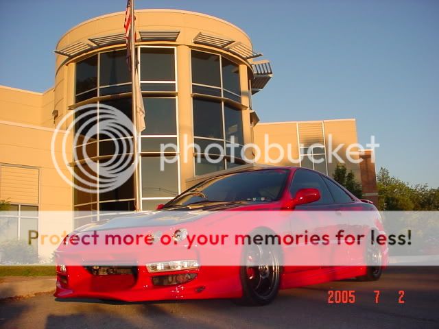 FS: GSR Fat Fives | Team Integra Forums