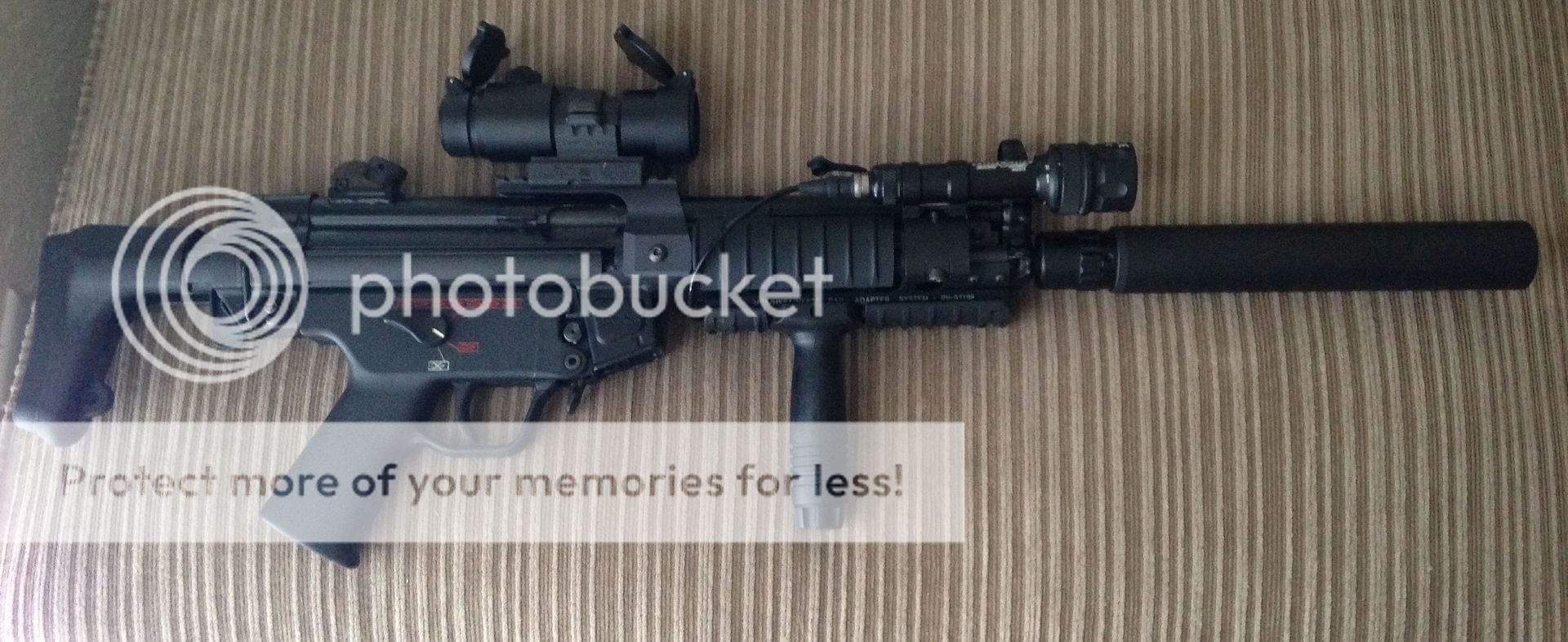 Clone Pic Thread - Can we all see what you got!!! | Page 58 | HKPRO Forums