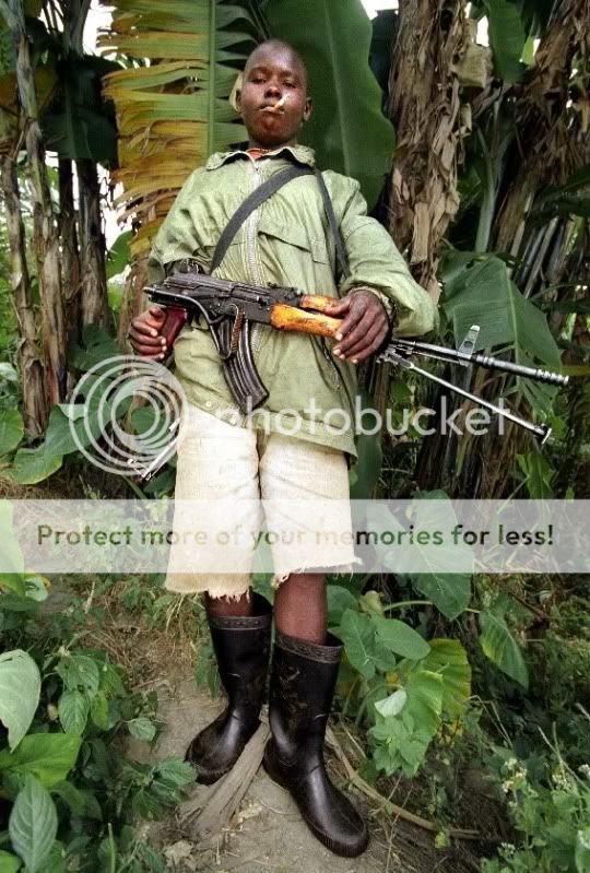 Identify this AK | AK Rifles