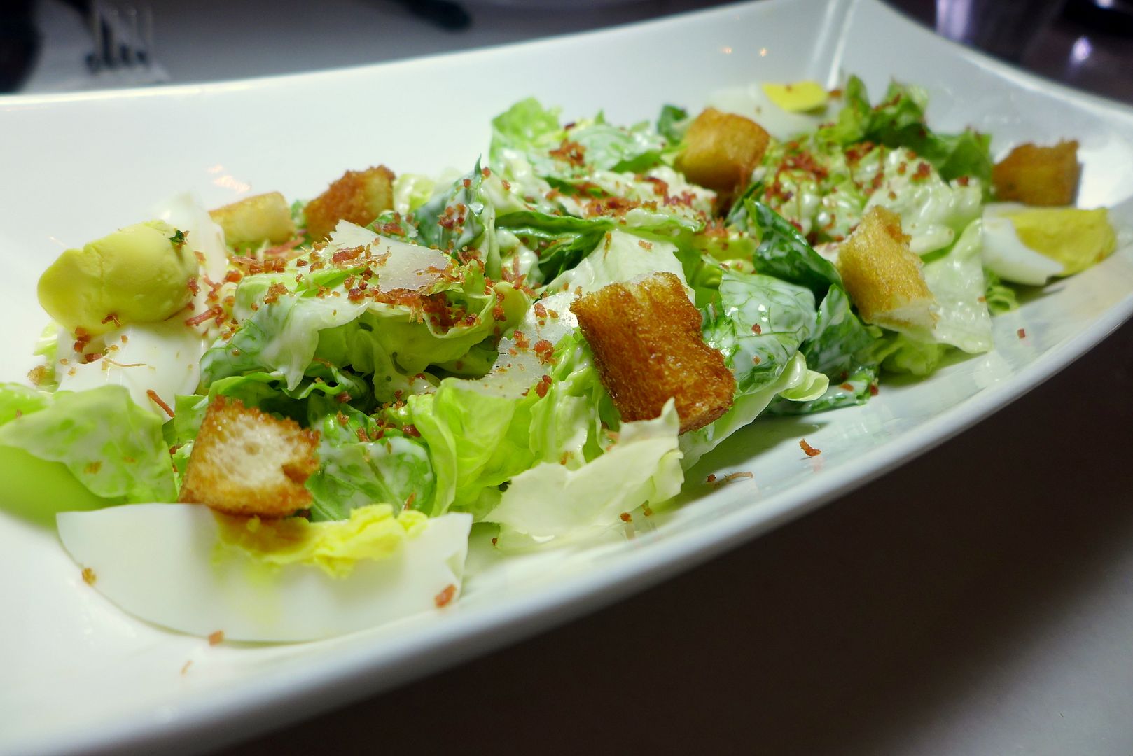 Ante Kitchen & Bar Brunch Menu – Kelly Siew Cooks