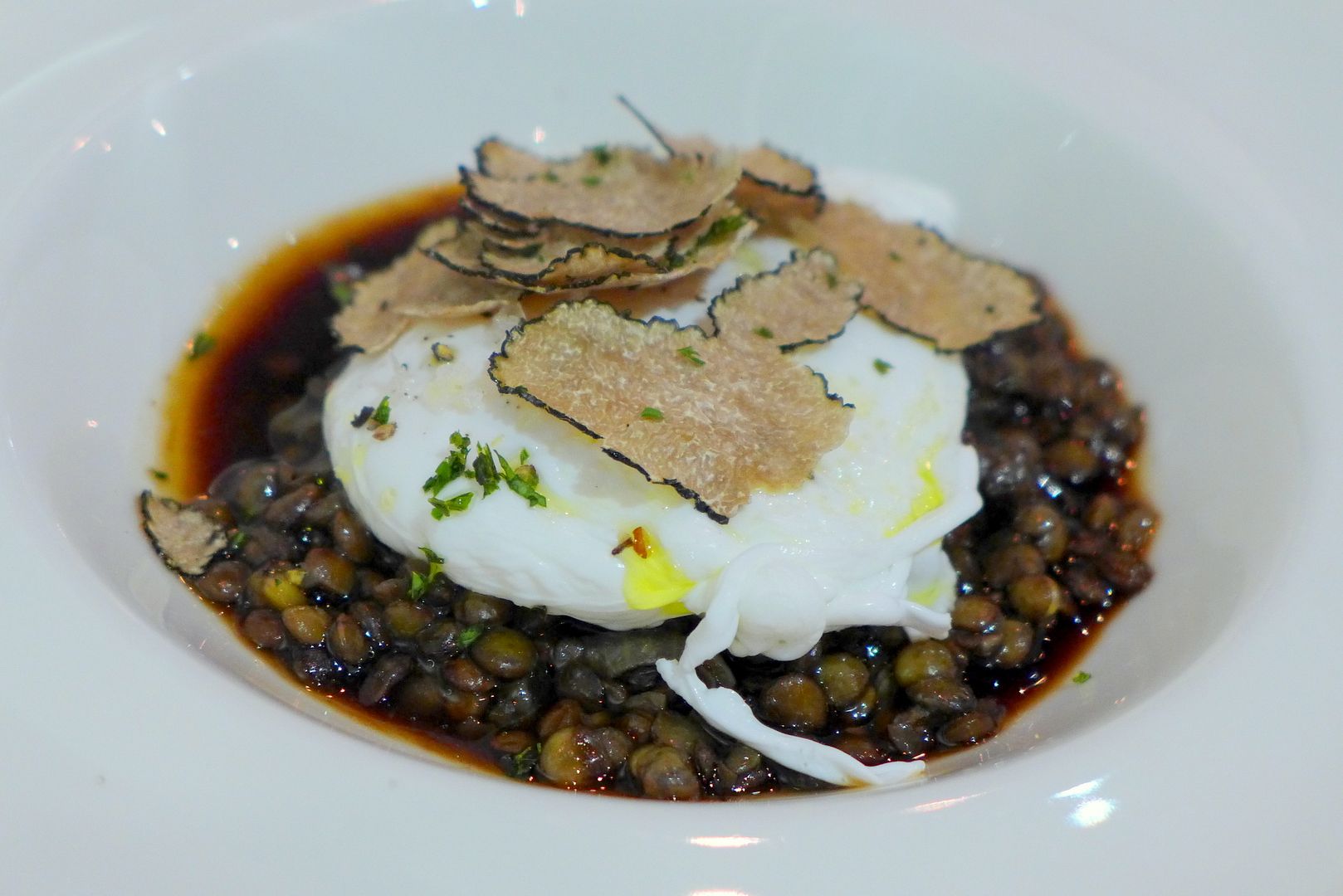 Topshelf, TTDI (Revisit) – Kelly Siew Cooks