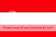 August - September 07 Europe (Italy, Switzerland, Hungary ) Trip ...