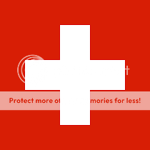 August - September 07 Europe (Italy, Switzerland, Hungary ) Trip ...