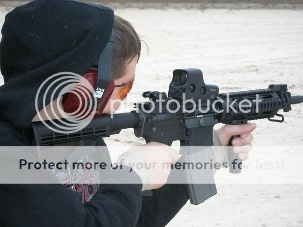 After school child abuse...Page 4 contains a dramatic and conclusive ...