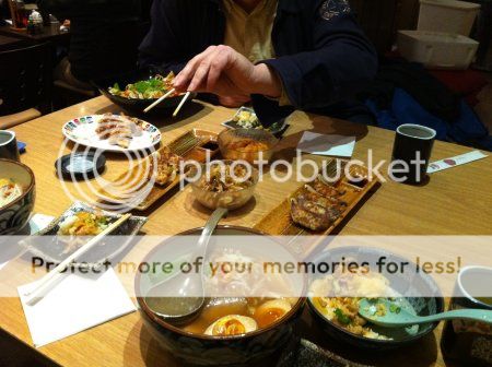 Takumi, Düsseldorf | Argusvlinder