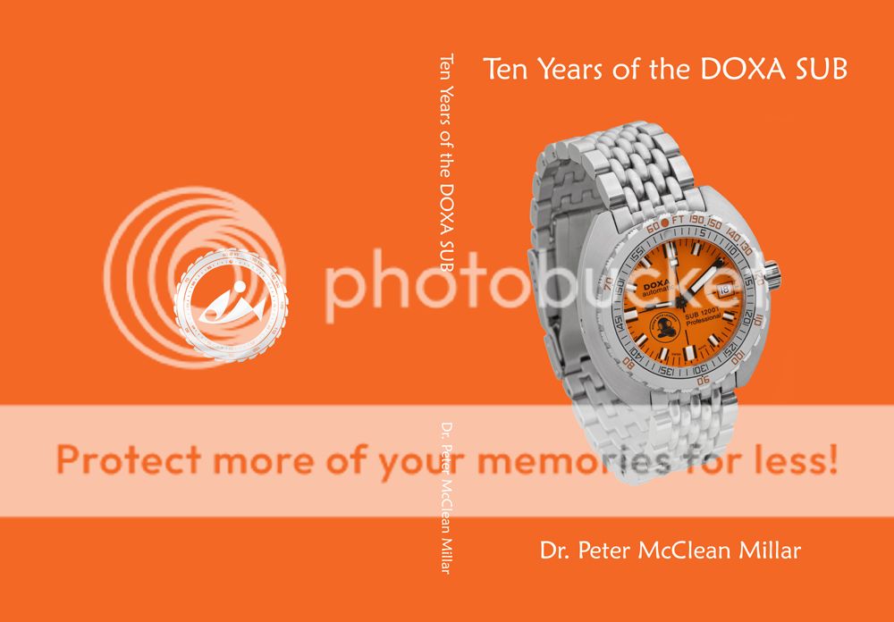 Coming soon.... | WatchUSeek Watch Forums