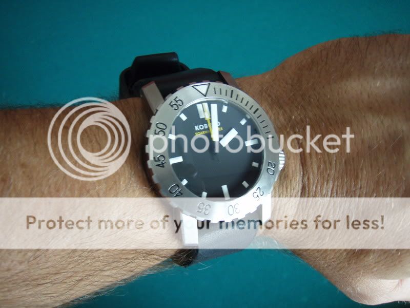 Monday wear! | WatchUSeek Watch Forums