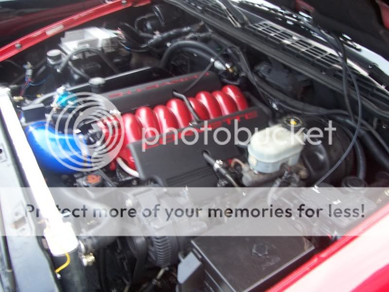 s10 + t56 + TURBO + LS1 = Schwab Shop Customs | S-10 Forum