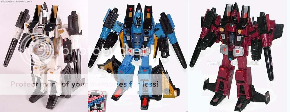 Botcon thrust! Wings! | Page 11 | TFW2005 - The 2005 Boards