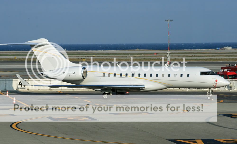 Nice Côte d'Azur Airport Saturday 17-03-12 | North West Air News