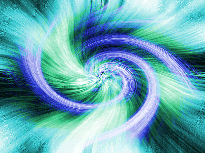 Vortex.gif gif by Erin9090 | Photobucket