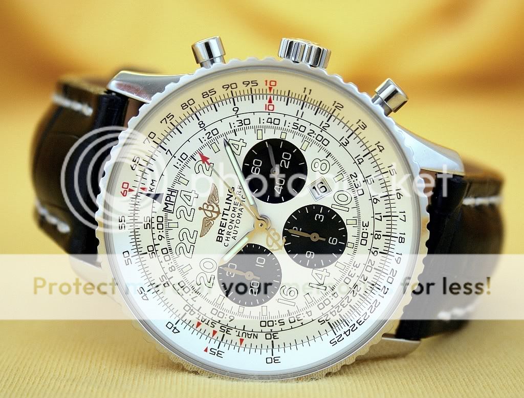 Bright & busy... | WatchUSeek Watch Forums