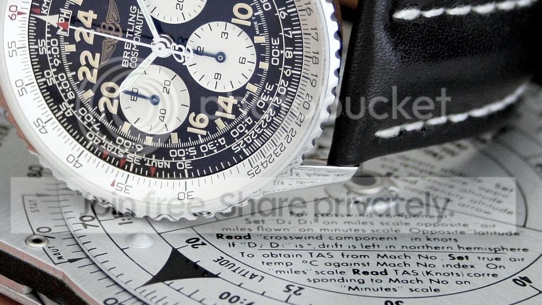 Bored with details?... | WatchUSeek Watch Forums
