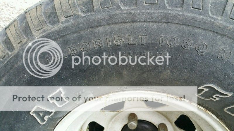 Jeep CJ7 frame DIY - The BangShift.com Forums