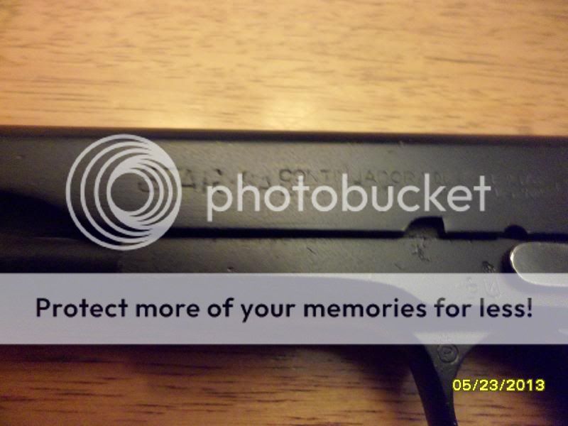 Can a Type 01 FFL ship to a Type 03 FFL