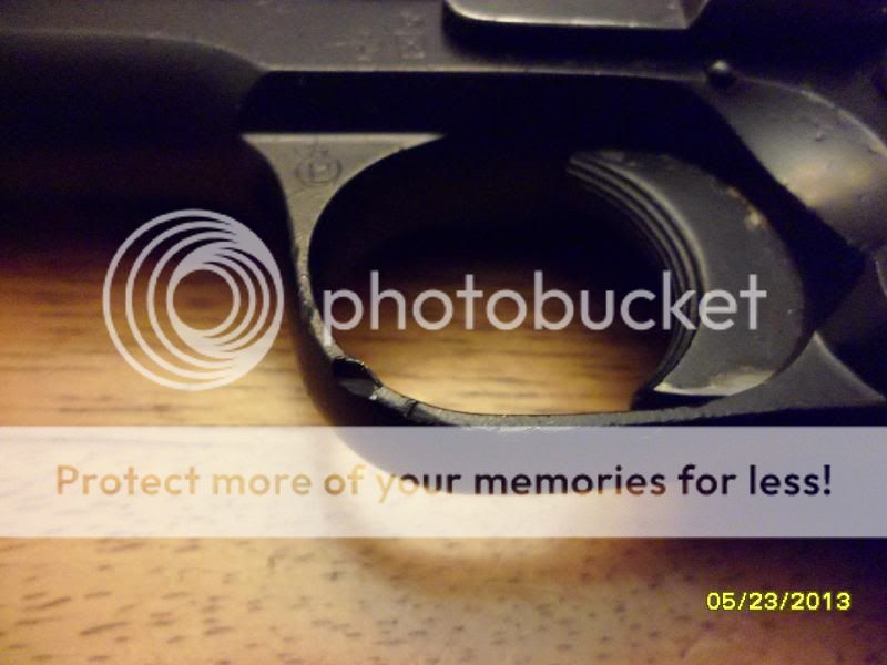 Can a Type 01 FFL ship to a Type 03 FFL