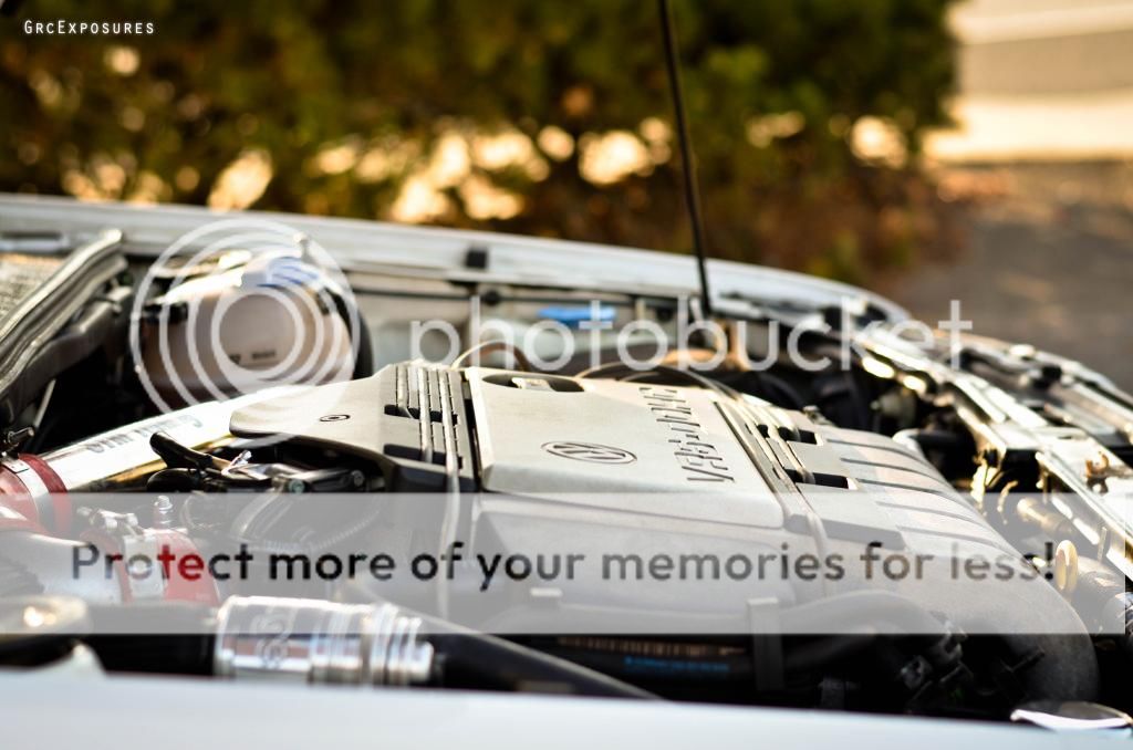 White Mk3 Motivation | Page 26 | VW Vortex - Volkswagen Forum